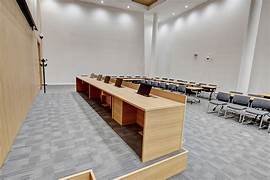 DACORUM COUNCIL MUST BE MORE AMBITIOUS WITH HEALTH PLANS - DHAG