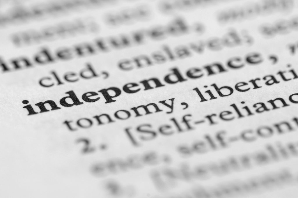 MISLEADING MARKHAM SHOULD LOOK AT THE DICTIONARY - DHAG